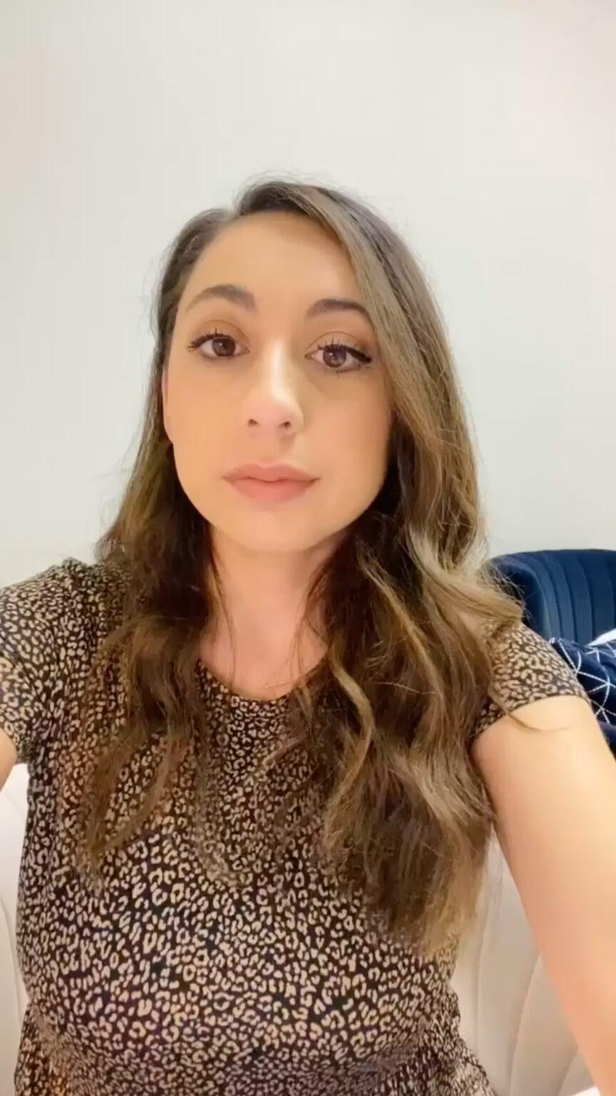 Resources - Previa Alliance