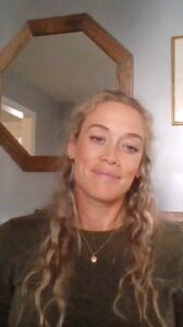 Resources - Previa Alliance